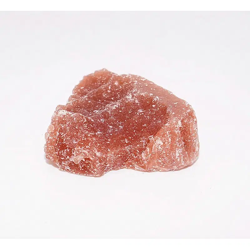 🌸 Pink Crumble - Sabor Dulce y Potente